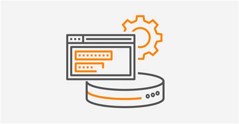 Using FlowSpec Redirect To IP Next Hop For Diverting DDoS Traffic