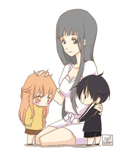 Mama Yui Sword Art Online Photo Fanpop