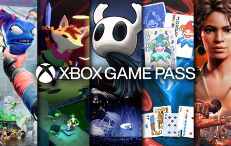 Games Inbox Is The Nintendo Switch 2 Outselling The Ps5 Metro News
