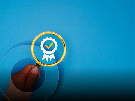 Uncover Hidden Value Shis Microsoft 365 Maximization Workshop The