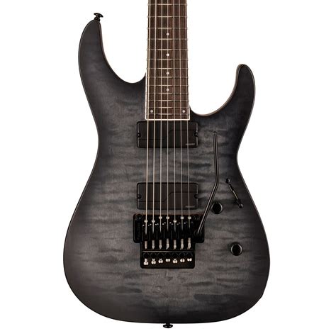 Esp 7 String Ltd Deluxe M 100b085dqfyz9