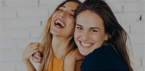 다양성 형평성 포용성 People 삼성전자 지속가능경영