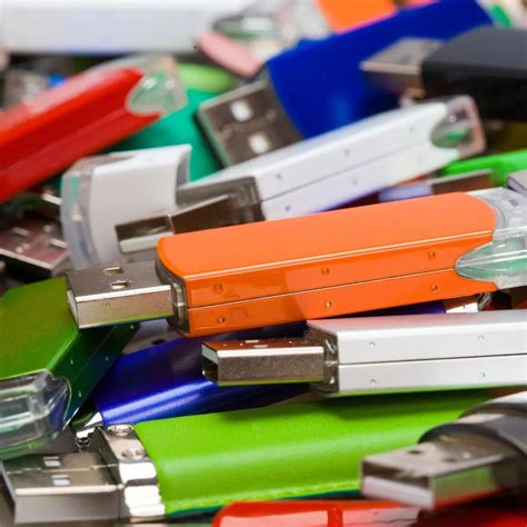 The Flashdrive Shop Is Here For All The Flashdrive Shop