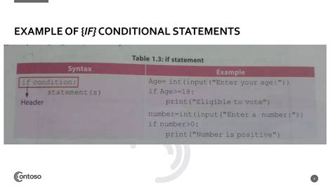 flow of execution pptx programming languages computing