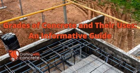 Search Results For Concretes”