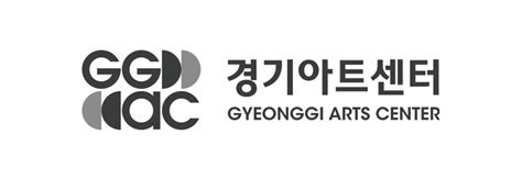 Gpt And Ai 스탠다드 코스 한국gpt협회 교육센터 Gpt And Ai 스탠다드 코스 한국gpt협회 교육센터