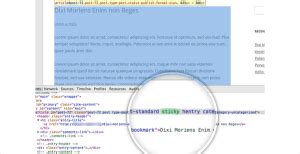 Cool Things You Can Do With Sticky Posts In WordPress
