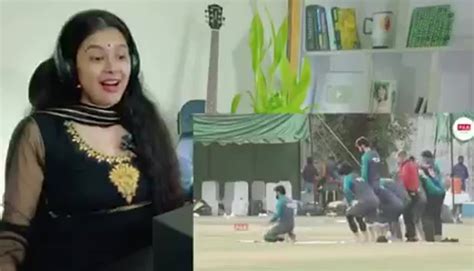 Muhammad Rizwan Ul Haque On Linkedin Some Good Words About Islam