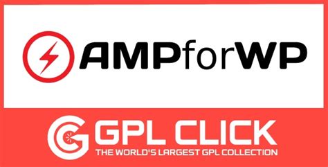 amp layouts plugin v1 9 34 gplclick