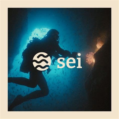 Amir Ali Imx Btc Twitter