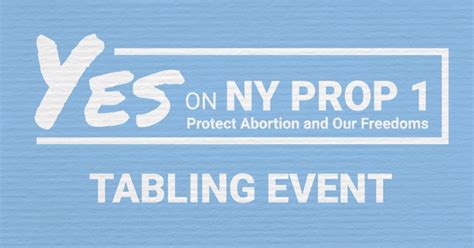 Yes On Prop 1 Tabling Downtown Nasty Women Markers For Democracy