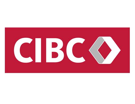 CIBC Canadian Imperial Bank Of Commerce Trademark Registration