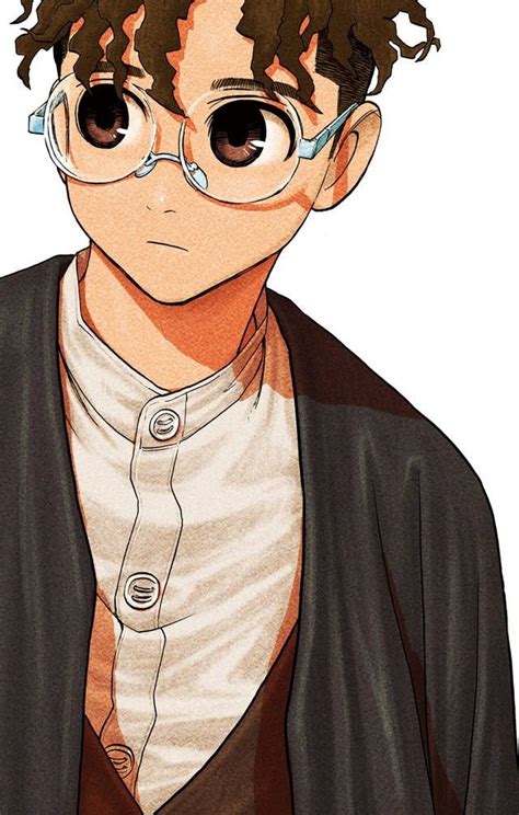 Dandadan Manga Art Anime Drawings Manga Drawing