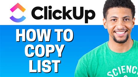 How To Copy List Of File Names From Windows Explorer To Excel Templates Sample Printables