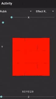 BAX XUI SD XUI View D B X Programming Forum