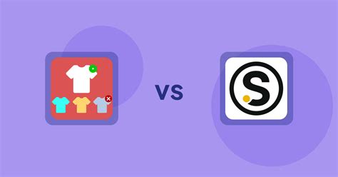 Shopify Product Display Apps St Product And Collection Sort Vs Seedtra