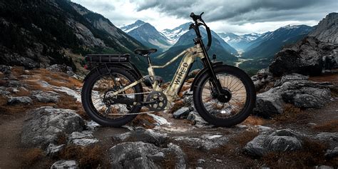 Wired Predator Electric Bike 8000w Dual Motor 72v Ebike