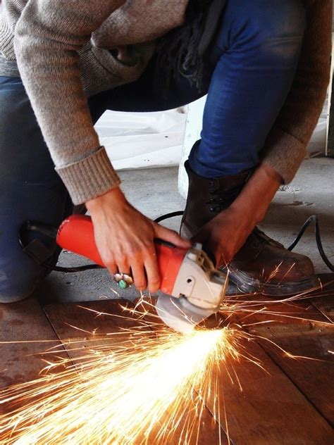 What Was Your Favorite Class In College Quora