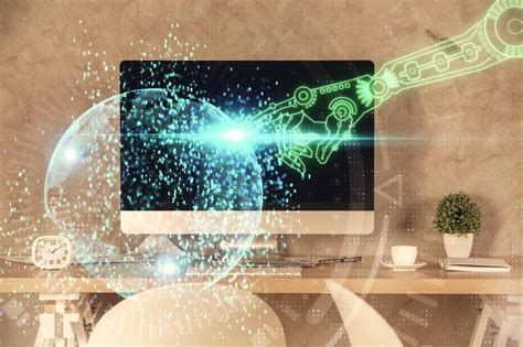 Understanding Machine Learning For Cyber Threat Detection In Energy