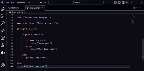 Shumaila Khoso On Linkedin Python Coding Programming