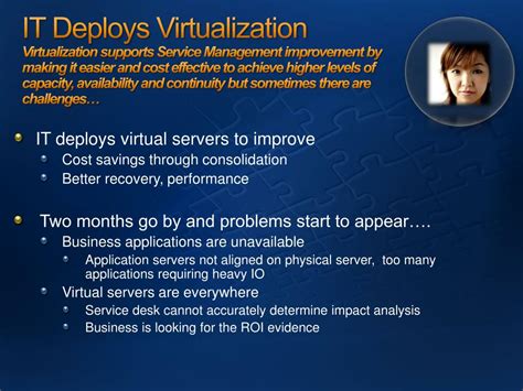 Ppt Microsoft Operations Framework Mof 4 0 A Comprehensive It Service Lifecycle Powerpoint