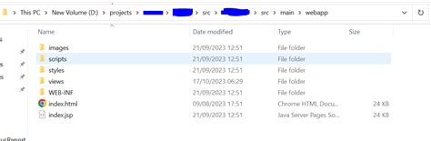 javascript connect my hosted application through nginx in my local