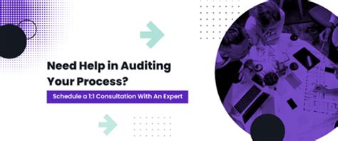 Essential Guide To Process Audits From Operational Chaos To Clarity