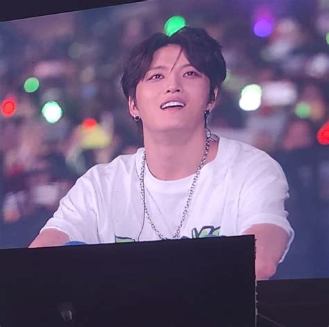 Vcassiopeia ~ Their Neverending Story 211115 Jaejoong Instagram Cảm