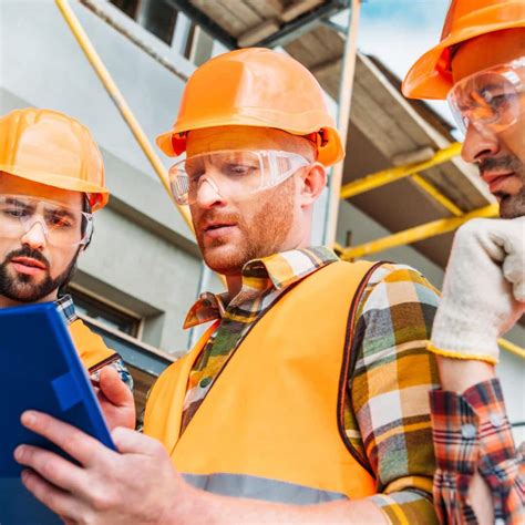 Scaffolding Finance Explained