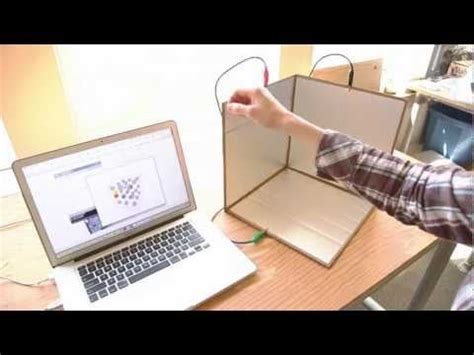 Images About Arduino On Pinterest Serial Port Starter Kit And Chips