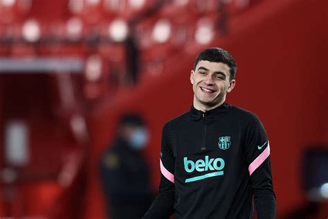 Barcelona Unveil New Black Away Kit For 2024 25 Season Barca Blaugranes