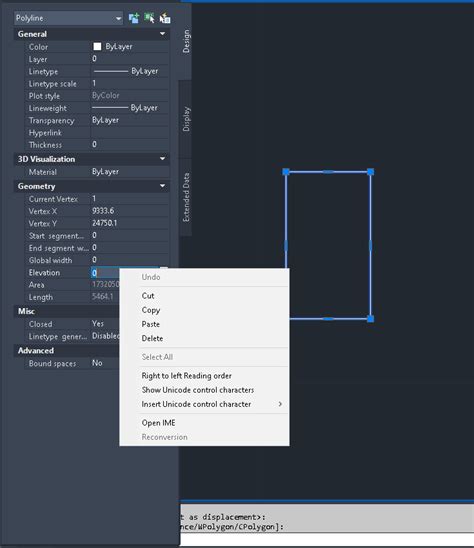 solved link object values using any method autodesk community