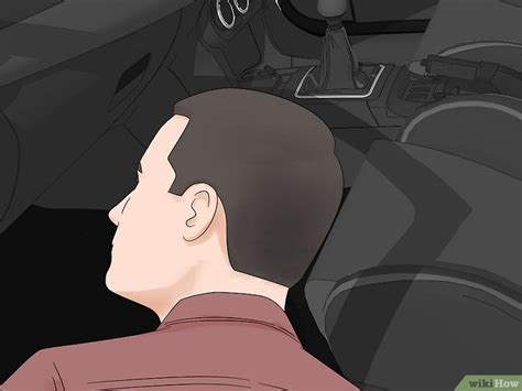 How To Get Rid Of Roaches In Your Car 10 Effective Methods