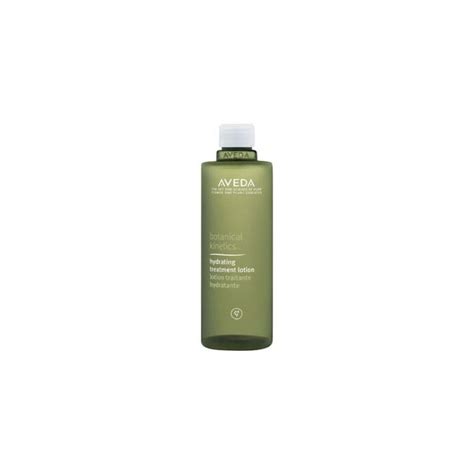 Aveda Botanical Kinetics Hydrating Treatment Lotion 150 Ml £2275