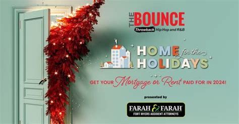 Norman Seiff On Linkedin Sweepstakes