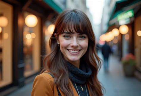 Qui Est La Femme De Fabien Haimovici Paris Tribu