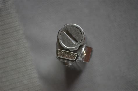 Review: Nitecore P18 | Jerking the Trigger
