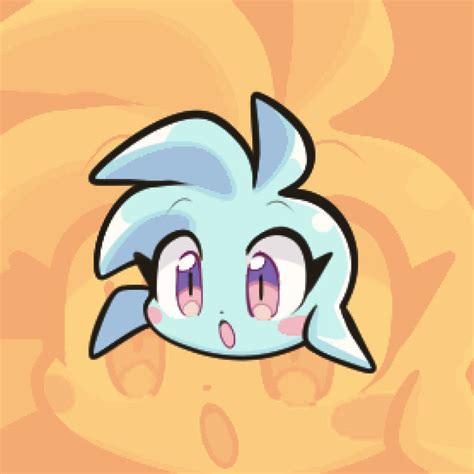 O By Loulouvz On Deviantart