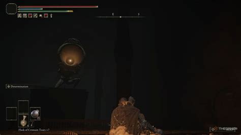 The Scariest Enemies In Elden Ring Shadow Of The Erdtree