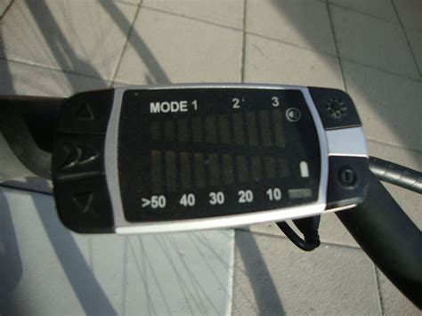 E Beik Gross Wave Defekt Kaufen Auf Ricardo