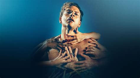 Supersex Season Ending Explained