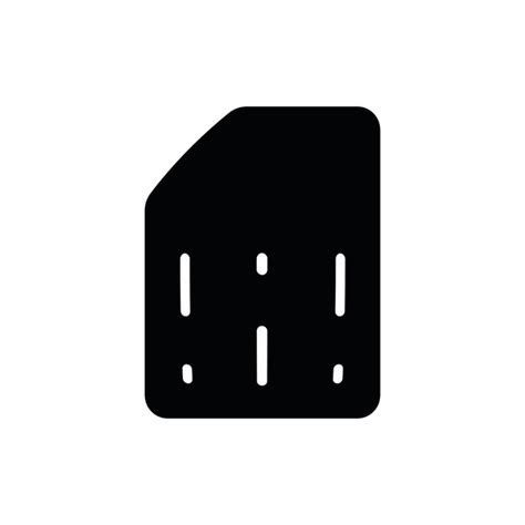 Premium Vector Actions Vector Icon Simple Icon For Mobile And Web