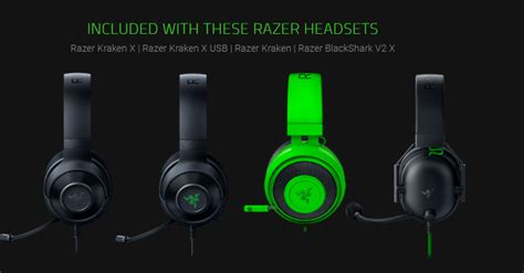 Razer 7 1 Surround Sound Software Activation Code Missing Razer Insider