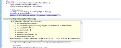 java how to merge two projects stack overflow