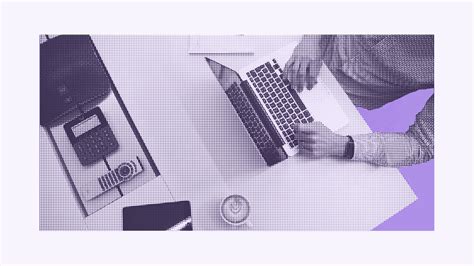 Spend Cube Analysis How To Transform Procurement Data Into Strategic Insights Spendesk