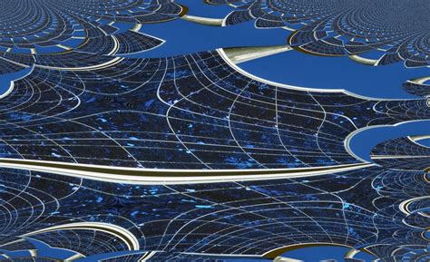 Sidewalk Labs Reimagining The City As A Digital Platform Futurist Keynote Speaker And