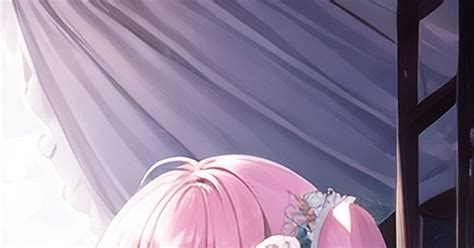 背中見せワンピース 露背连衣裙少女新tag不同尺寸测试 奶汁樱桃のイラスト Pixiv