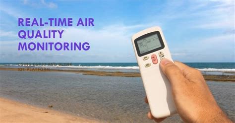 Building A Smart Garage Door Opener Using Esp32 Iot Projects Compileiot