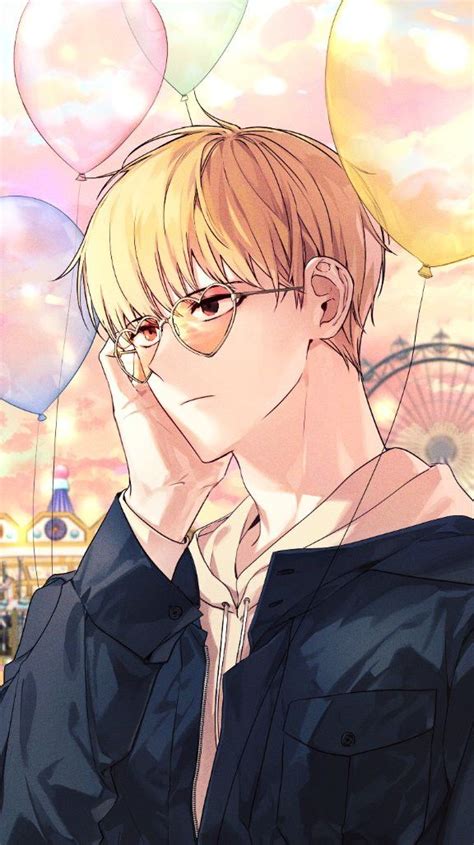 Anime Tutorial♥️에 있는 ~haru Yuki~ 님의 핀 캐릭터 일러스트 그림 독특한 그림