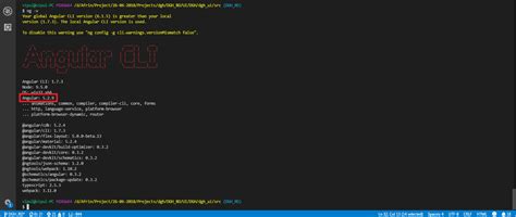 I Want To Show Popup Onclick Of A Marker But It S Not Working Issue Bluehalo Ngx
